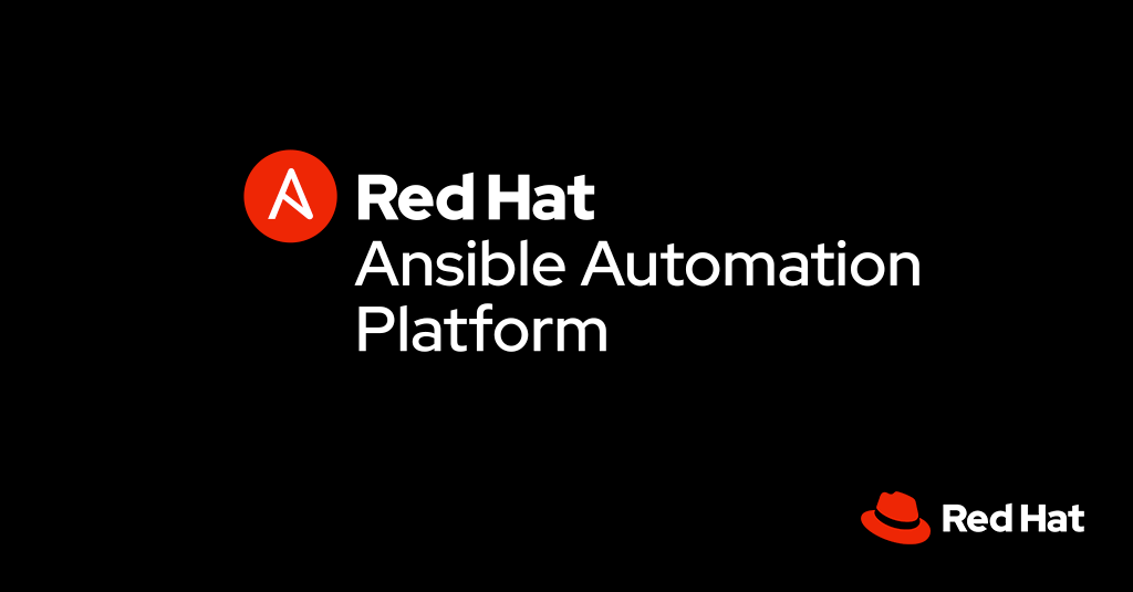 Install And Configure Minio Object Storage Server On Rhel And Centos
